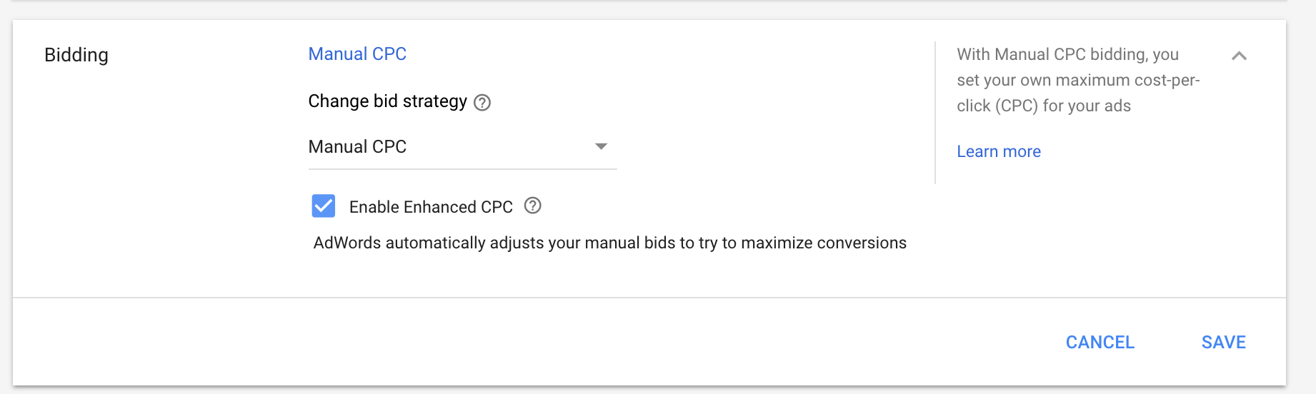 Getting Started with Google AdWords - Pay Per Click Advertising PPC ...