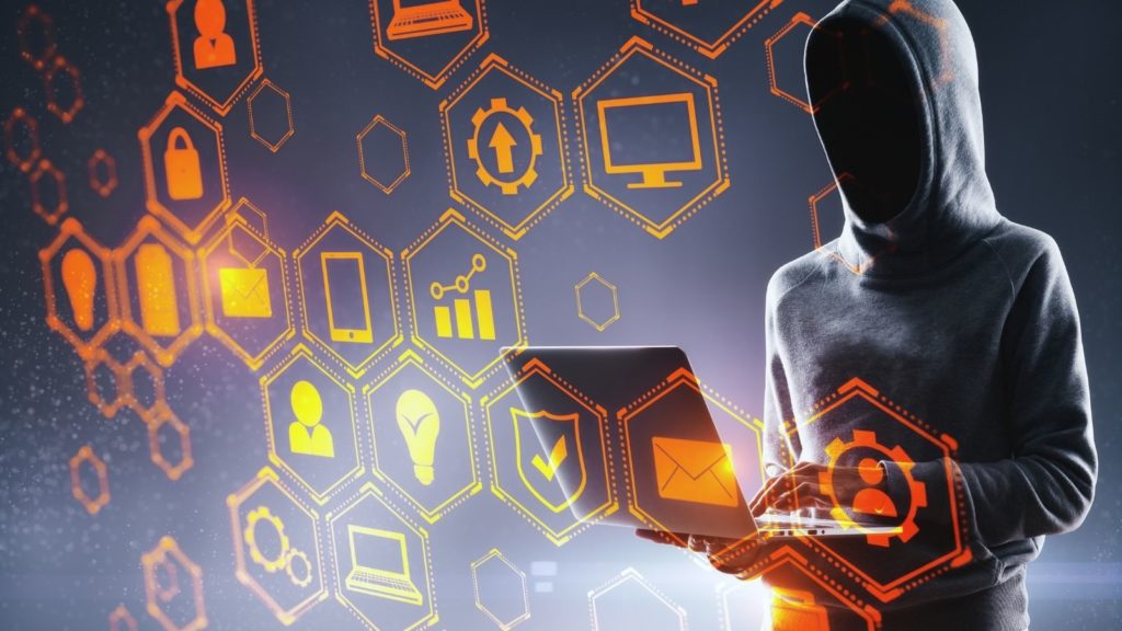 13 of the Best WordPress Malware Removal Plugins